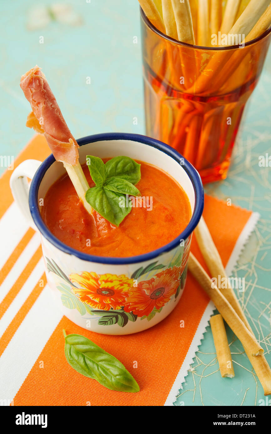 French onion soup stock hi-res stock photography and images - Alamy