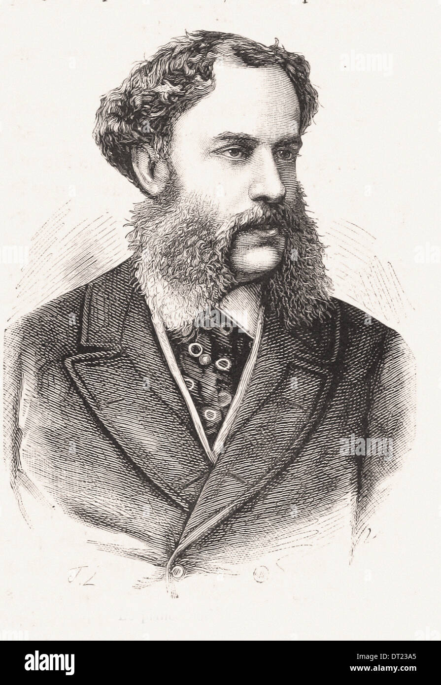 Metternich hi-res stock photography and images - Alamy