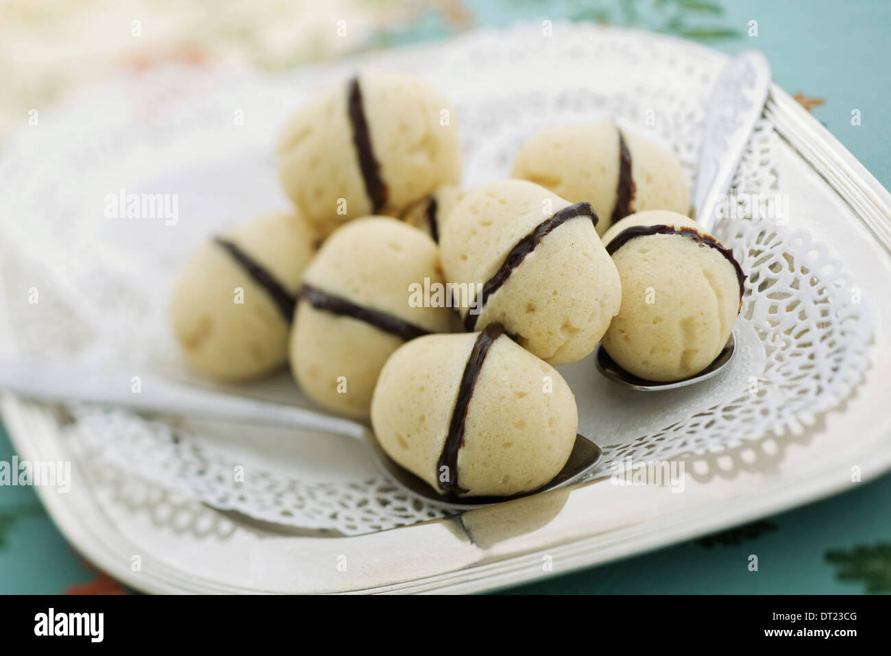 Culbuto hi-res stock photography and images - Alamy