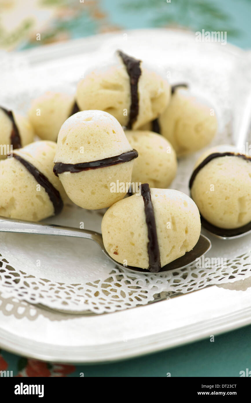 Culbuto hi-res stock photography and images - Alamy