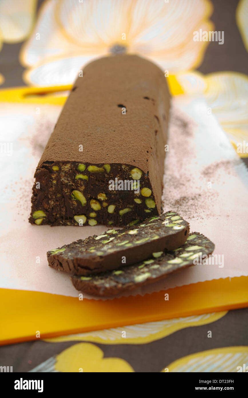 Delice hi-res stock photography and images - Alamy