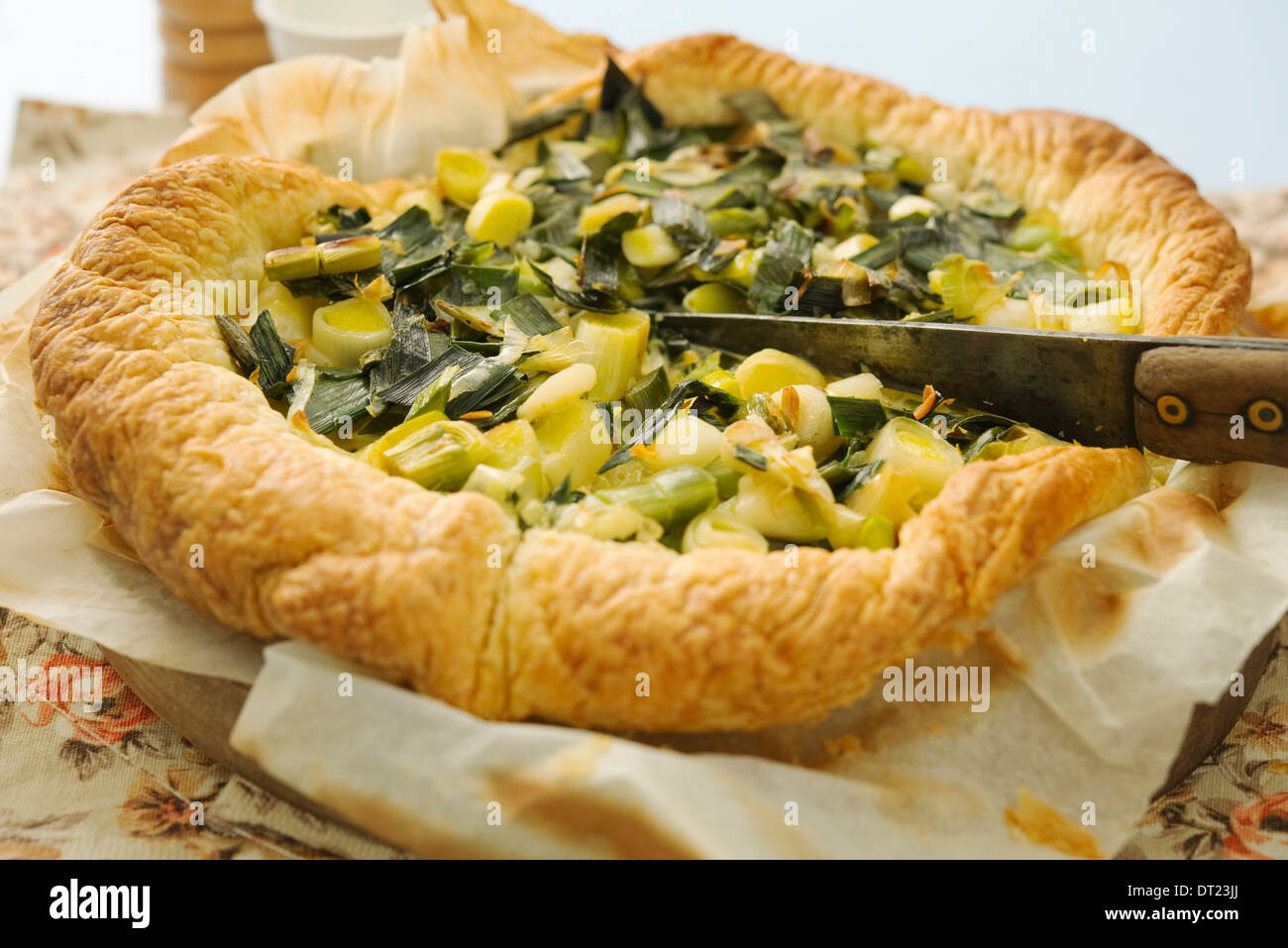 Picardy cuisine hi-res stock photography and images - Alamy