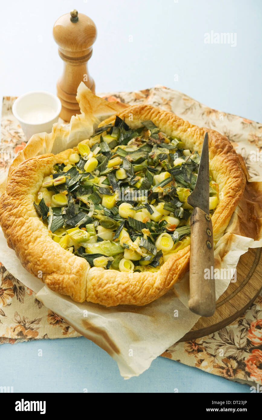 Picardy cuisine hi-res stock photography and images - Alamy