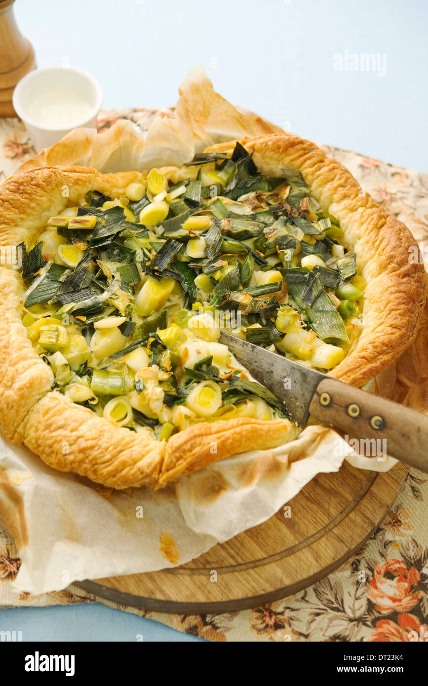 Picardy cuisine hi-res stock photography and images - Alamy