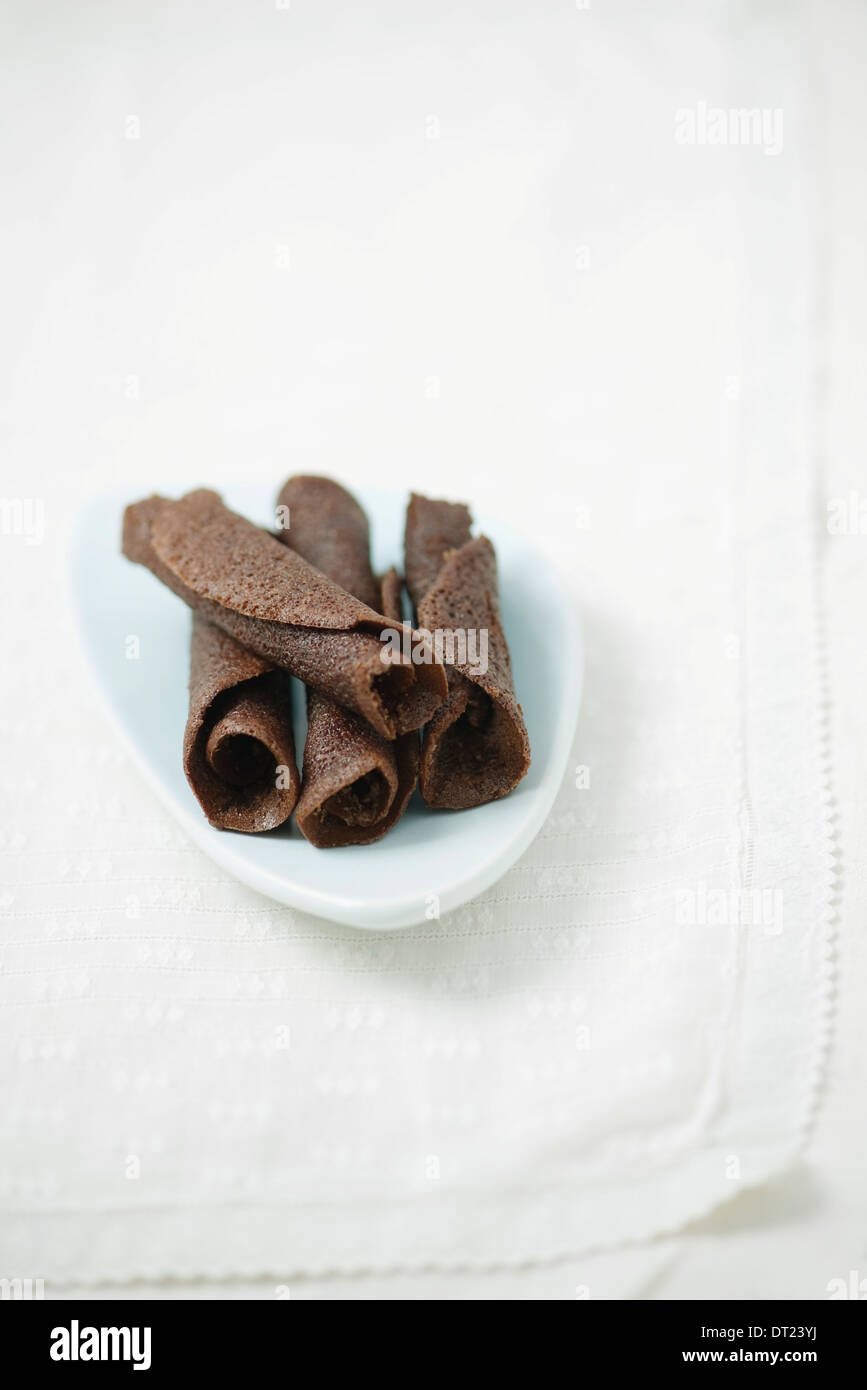 Russian cigarette hi-res stock photography and images - Alamy