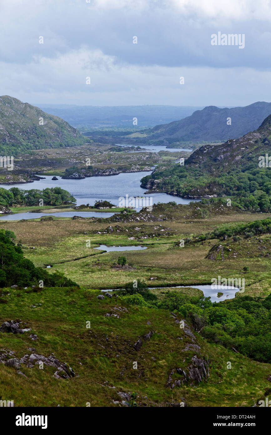 Kerry country hi-res stock photography and images - Alamy