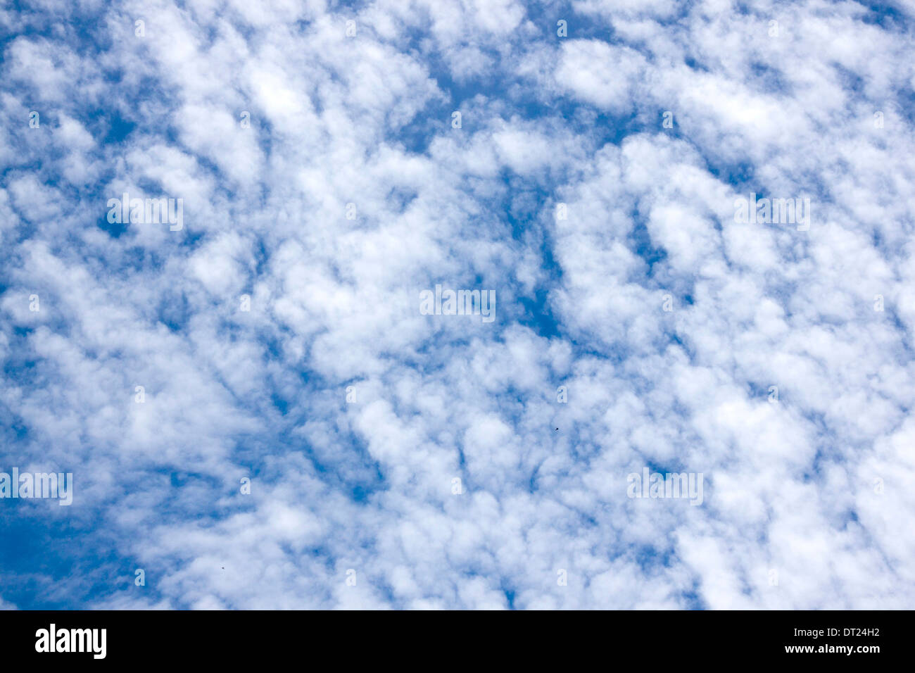 abstract blue cloudy sky background and textures Stock Photo - Alamy