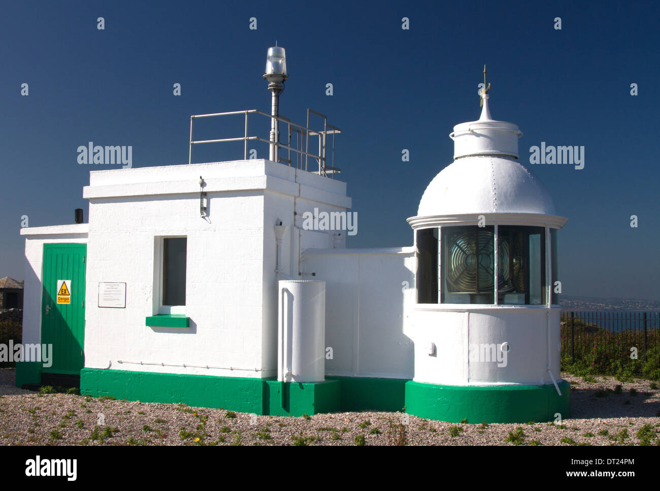 Range 19nmi hi-res stock photography and images - Alamy