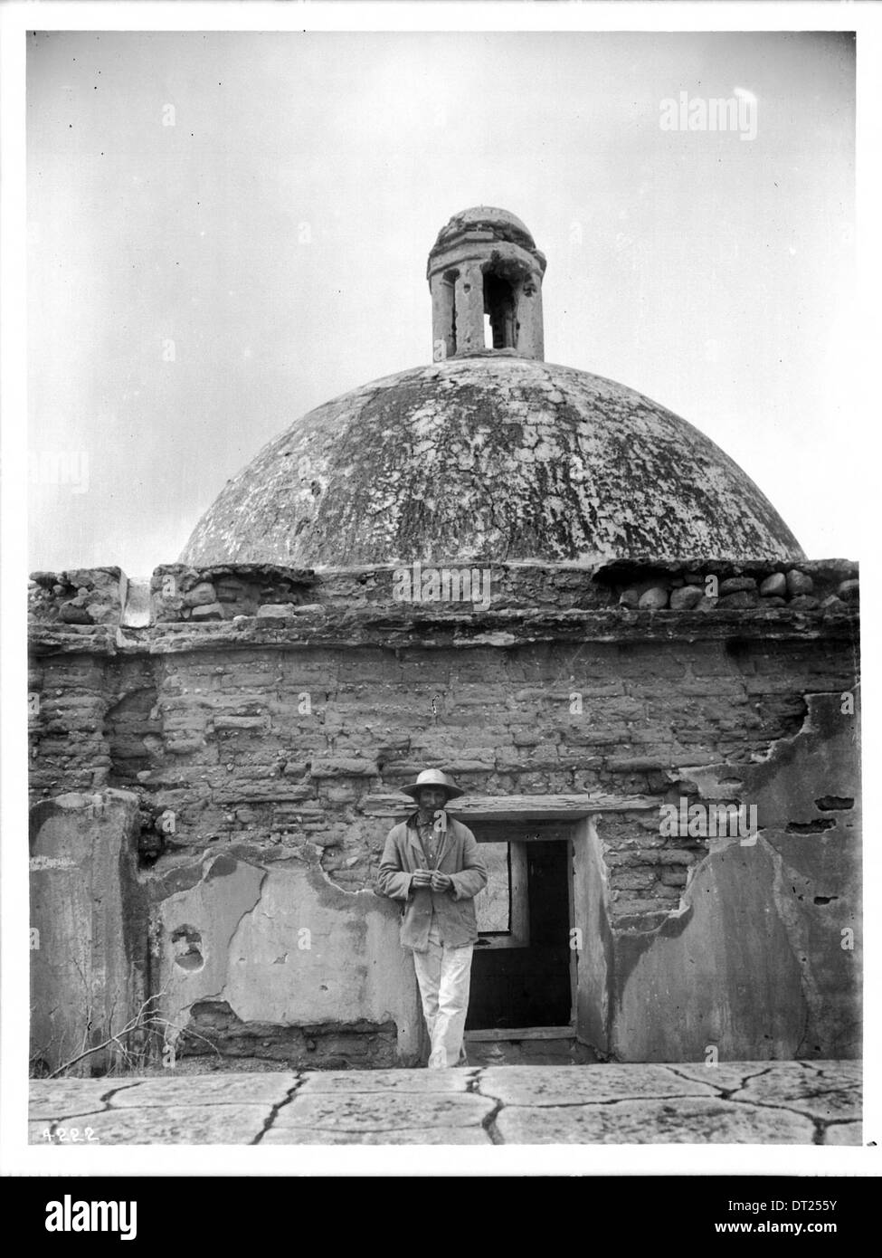 Beside church Black and White Stock Photos & Images - Alamy