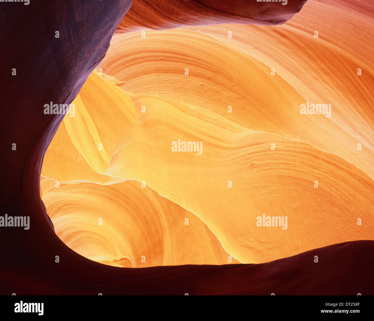 Firery hi-res stock photography and images - Alamy