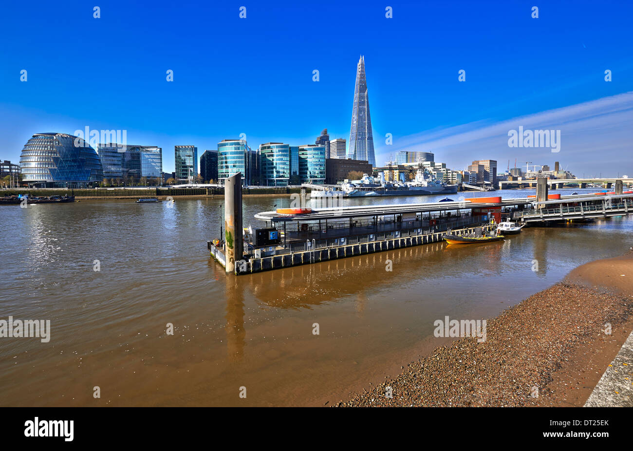 The river flows through southern england longest river in england hi ...