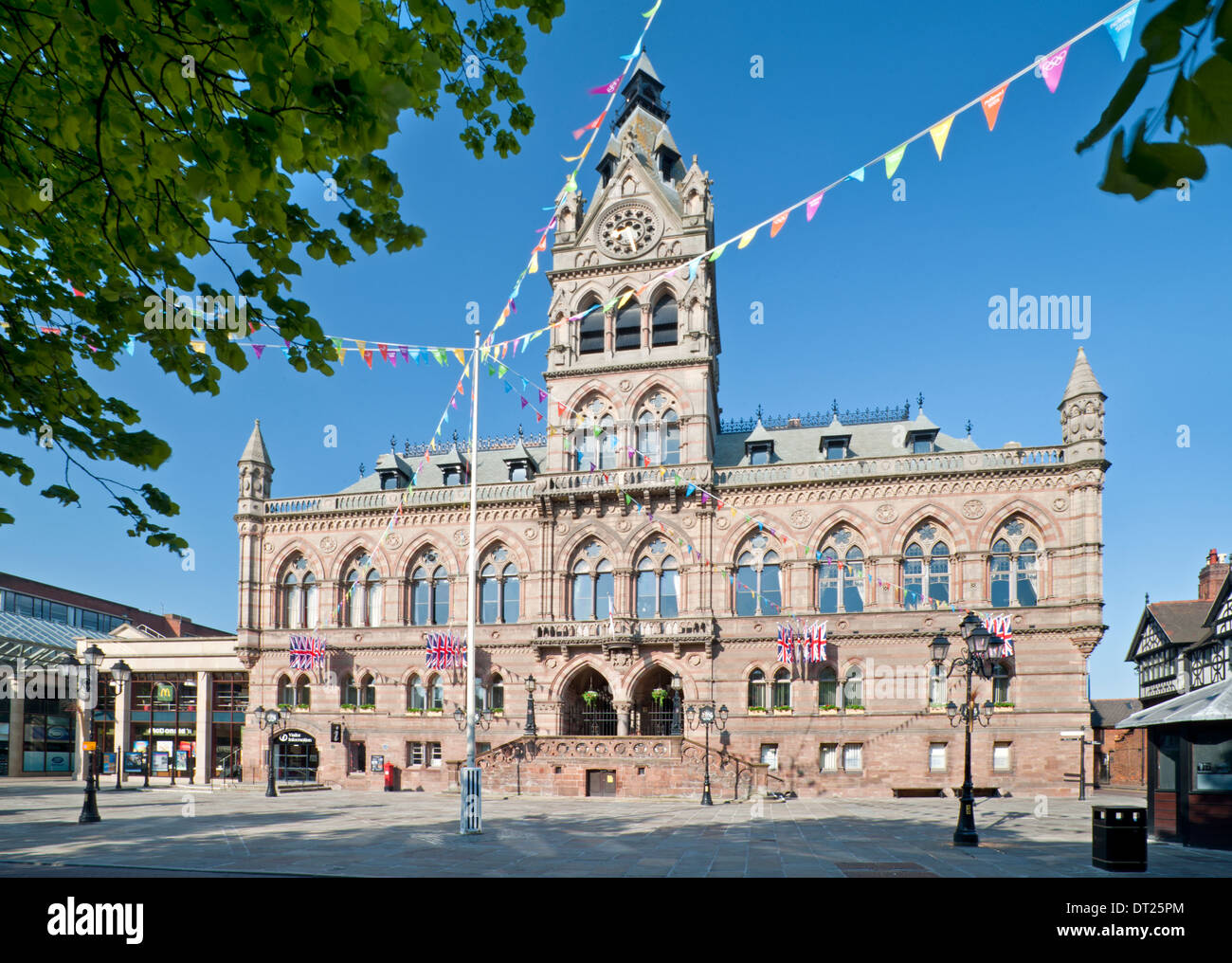 Chester Massachusetts Town Hall at Jennifer Felder blog