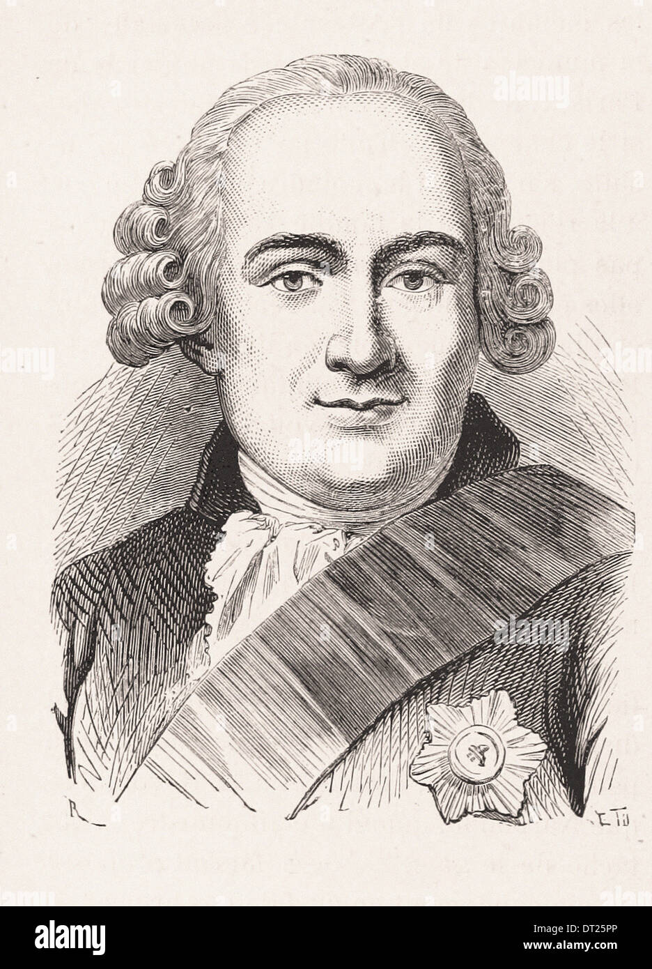 Brunswick history hi-res stock photography and images - Alamy