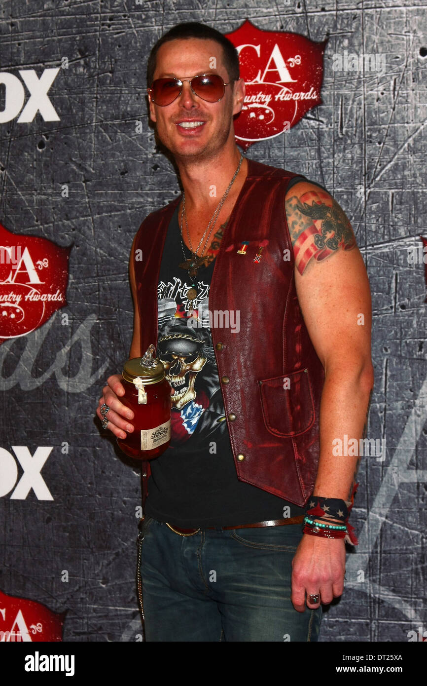 Phoenix stone hi-res stock photography and images - Alamy