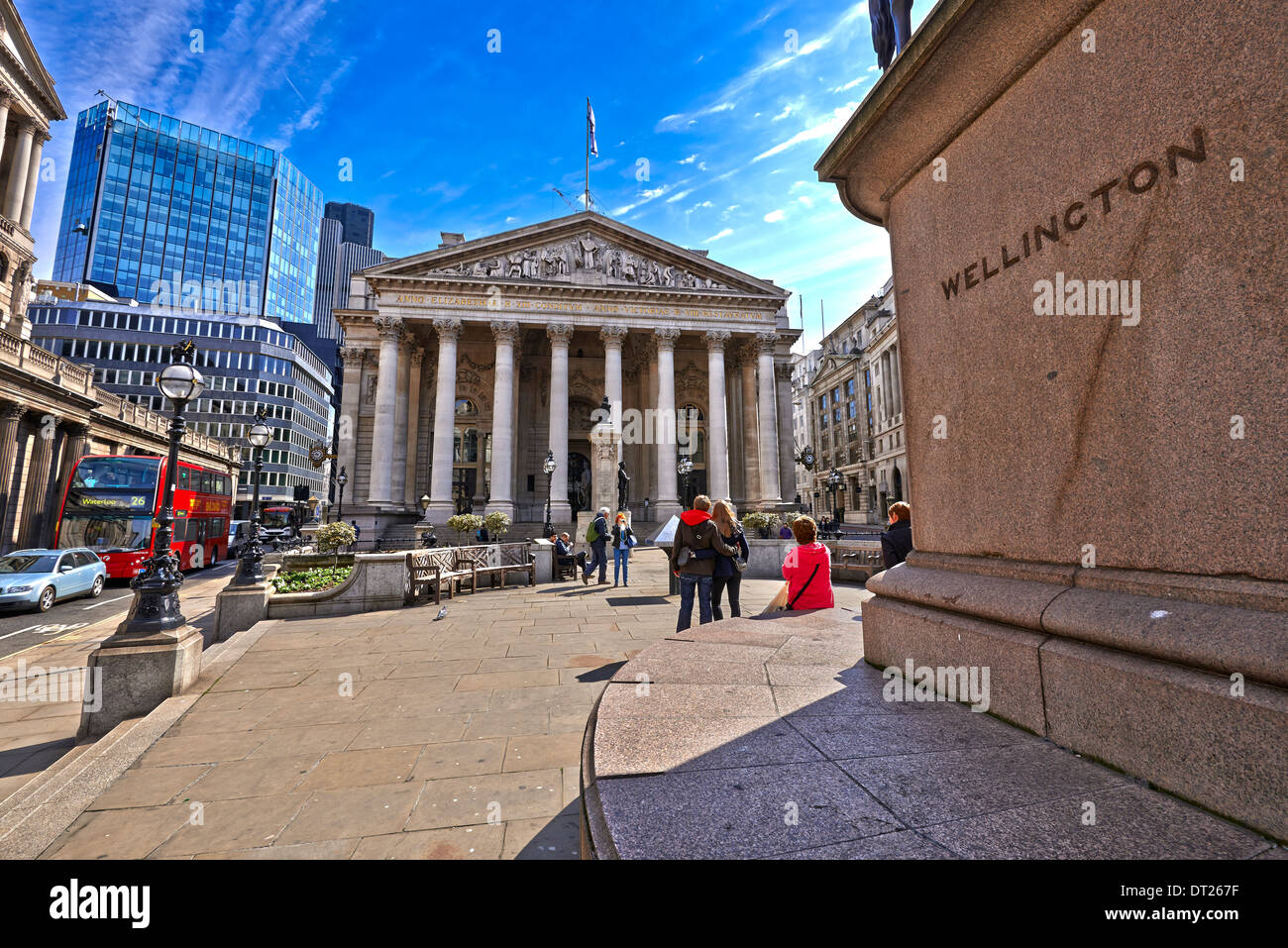 Plaque 1781 hi-res stock photography and images - Alamy
