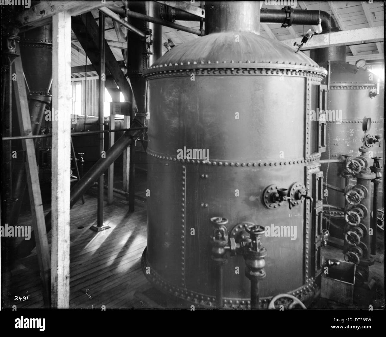 Sugar industry 1900s hi-res stock photography and images - Alamy