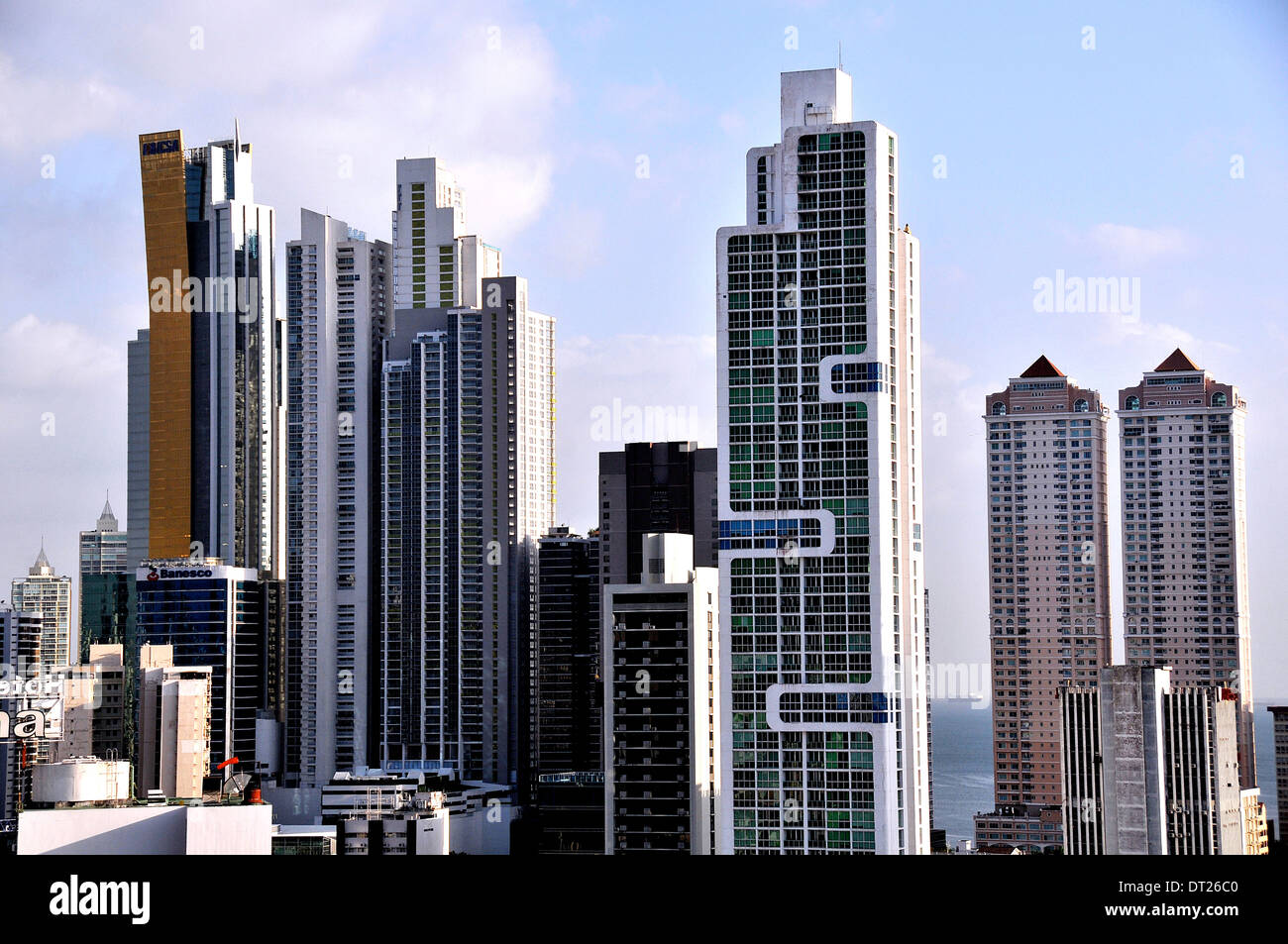 Culture of panama hi-res stock photography and images - Alamy