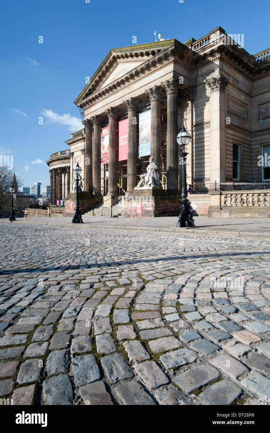 Visit Merseyside High Resolution Stock Photography and Images - Alamy