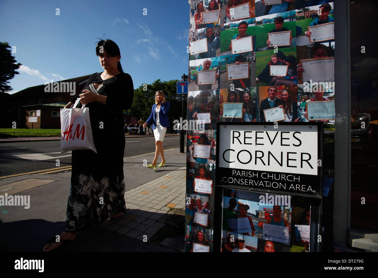 R Reeves High Resolution Stock Photography and Images - Alamy