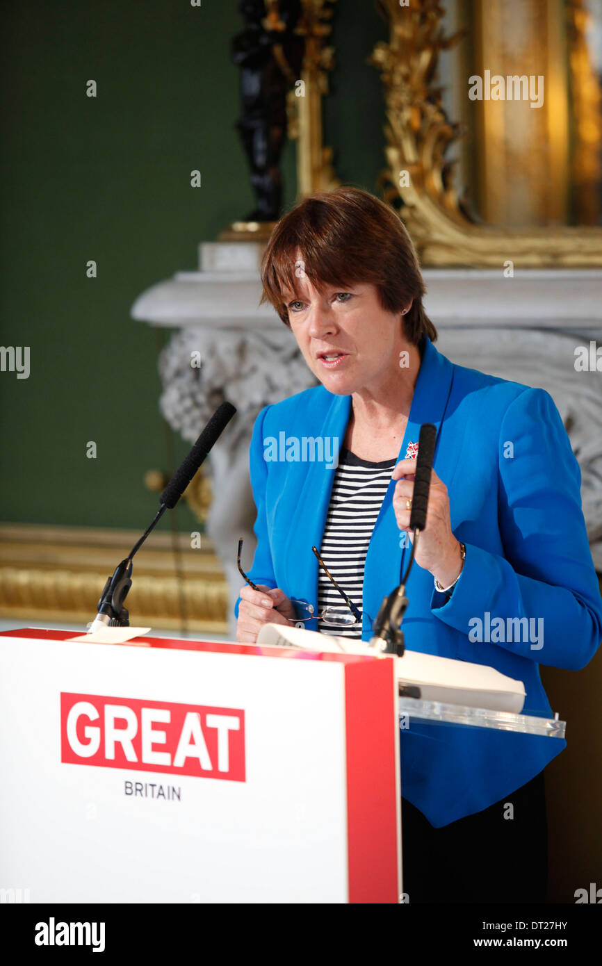 Spelman hi-res stock photography and images - Alamy