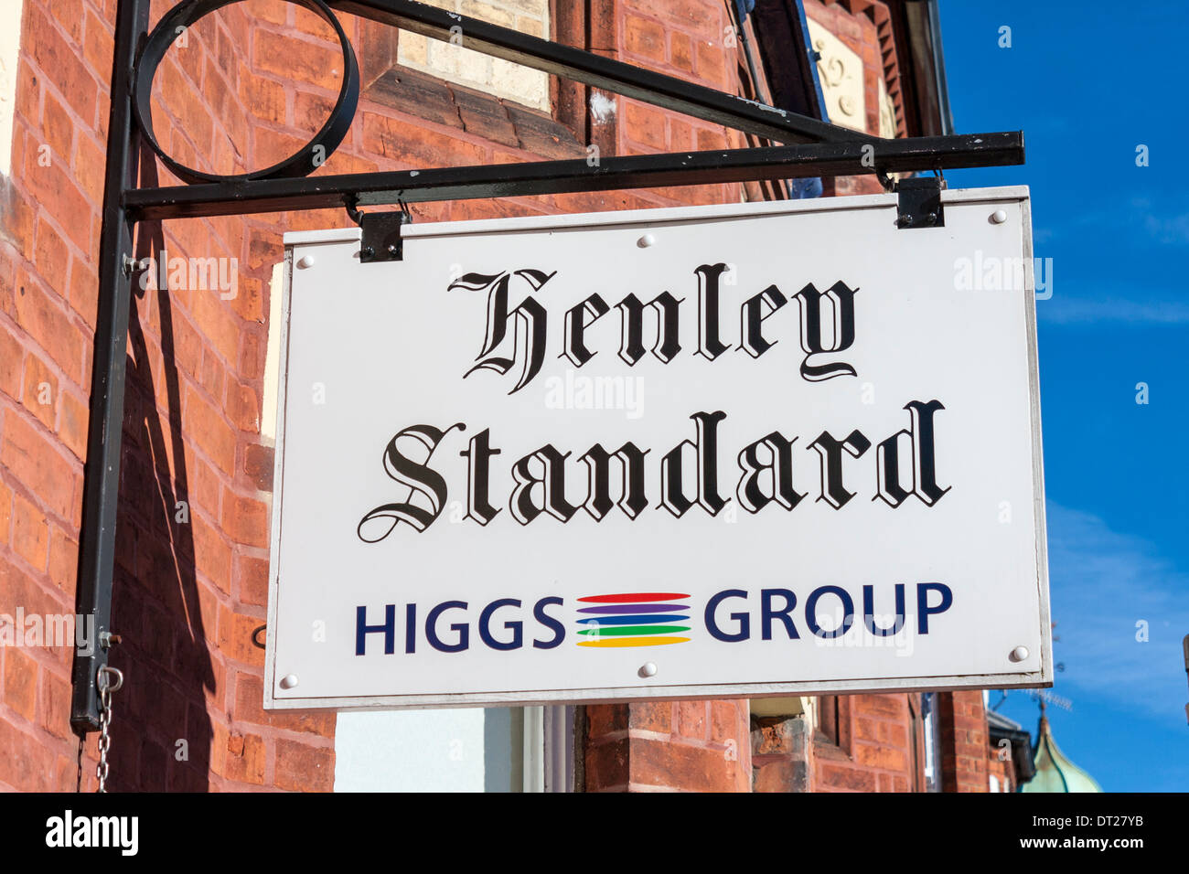 Henley standard hi-res stock photography and images - Alamy