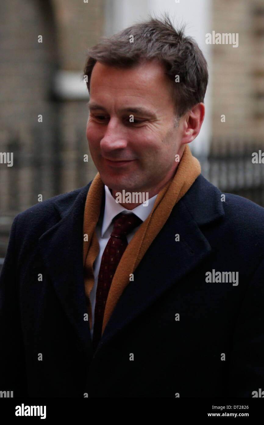 Deliver health hi-res stock photography and images - Alamy