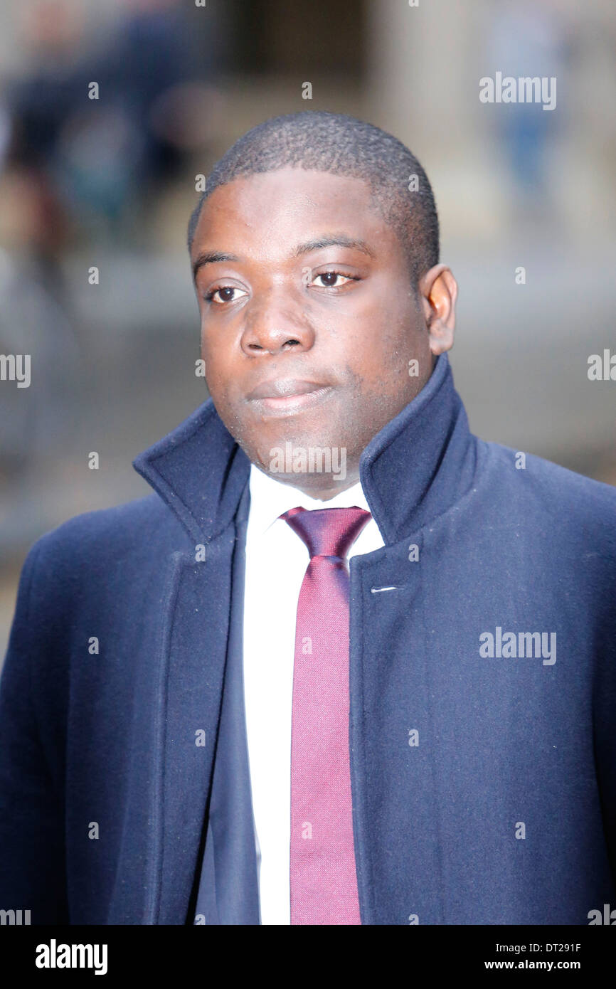 Kweku adoboli hi-res stock photography and images - Alamy