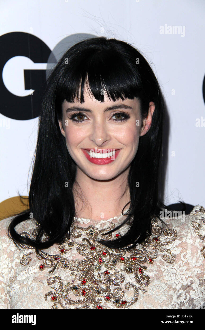 Krysten Ritter Body Breaking Bad