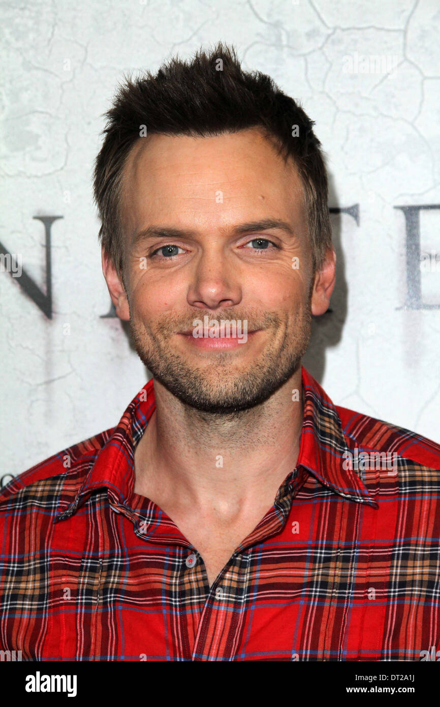 Mchale hi-res stock photography and images - Alamy