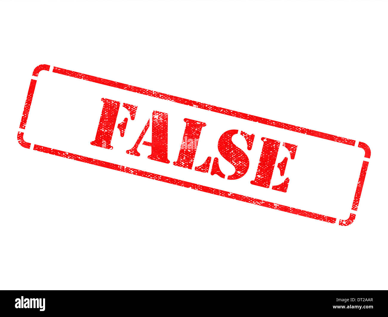 Wrong badge hi-res stock photography and images - Alamy