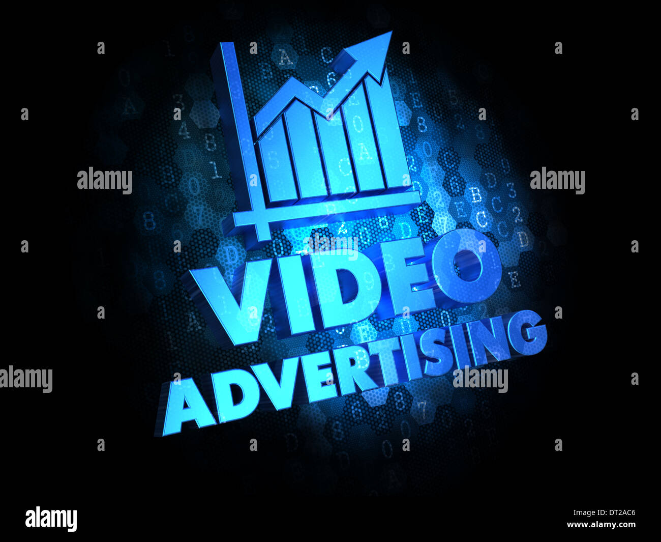 Infomercial hi-res stock photography and images - Alamy
