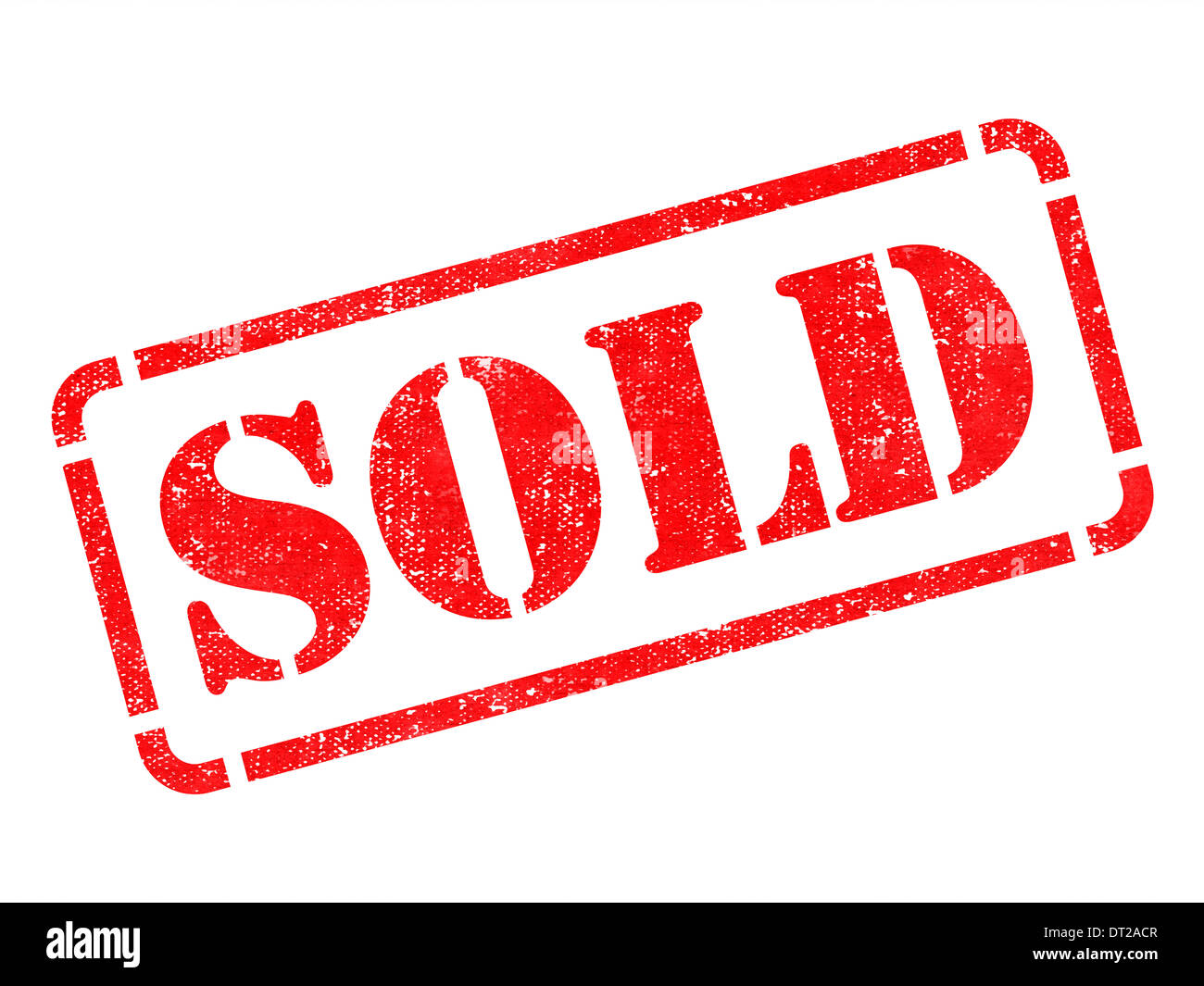 Out of service stamp hi-res stock photography and images - Alamy