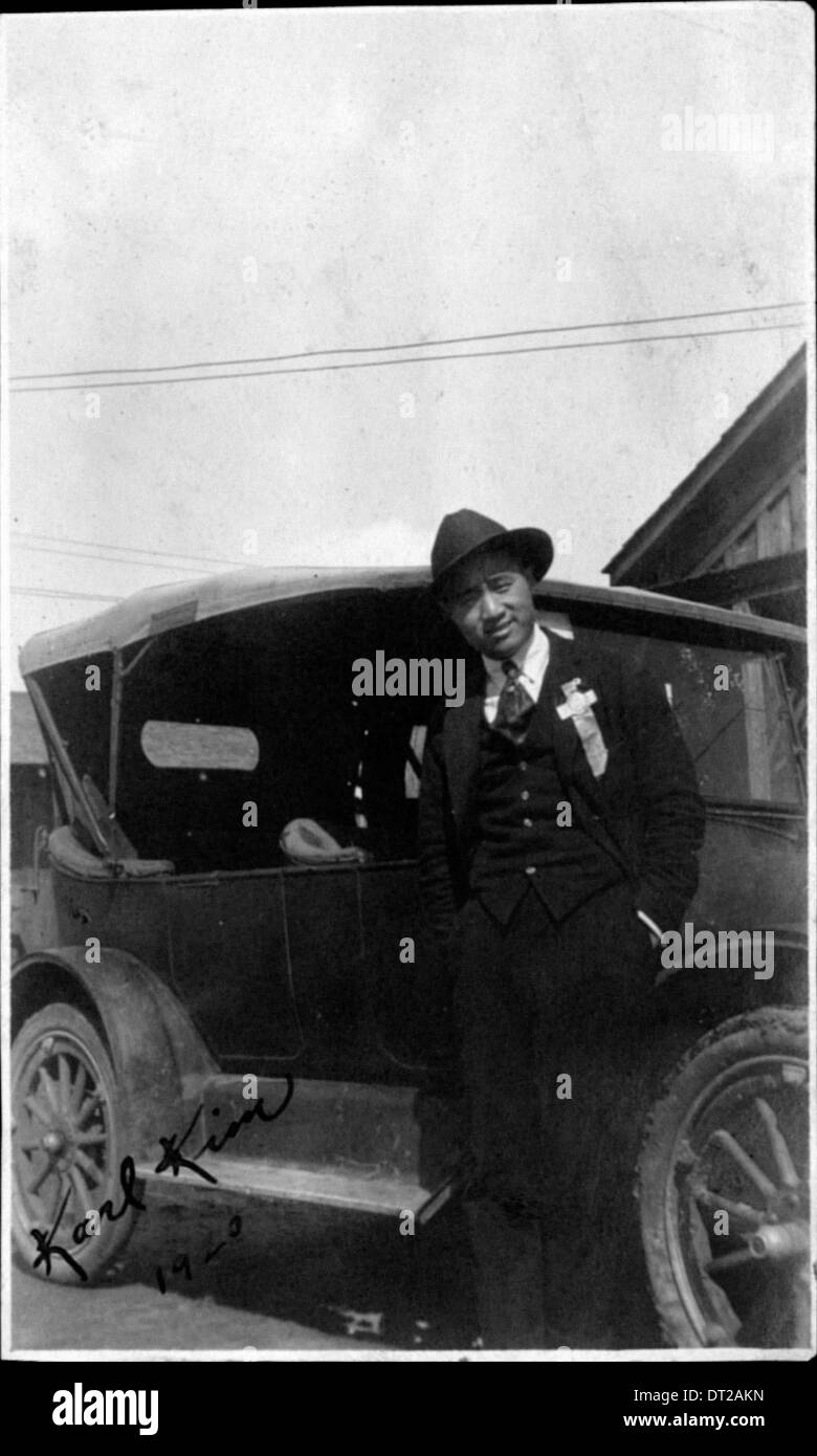 Karl t hi-res stock photography and images - Alamy