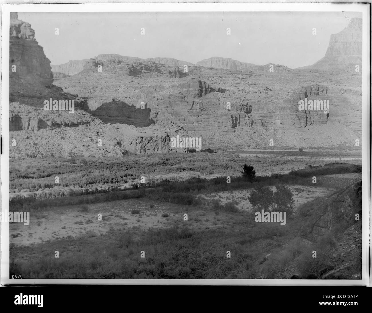 Havasupai indians hi-res stock photography and images - Alamy