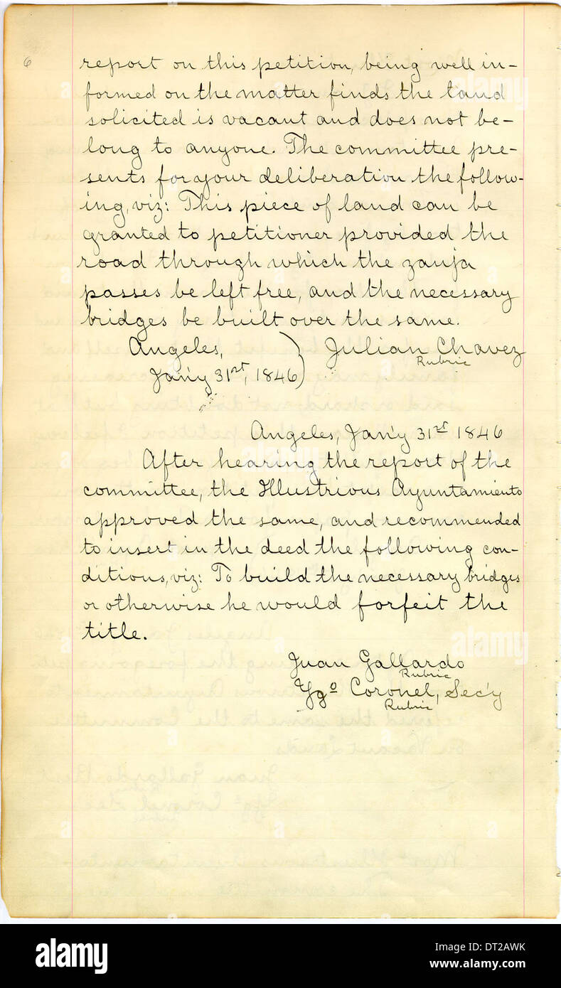 Historical land expansion hi-res stock photography and images - Alamy