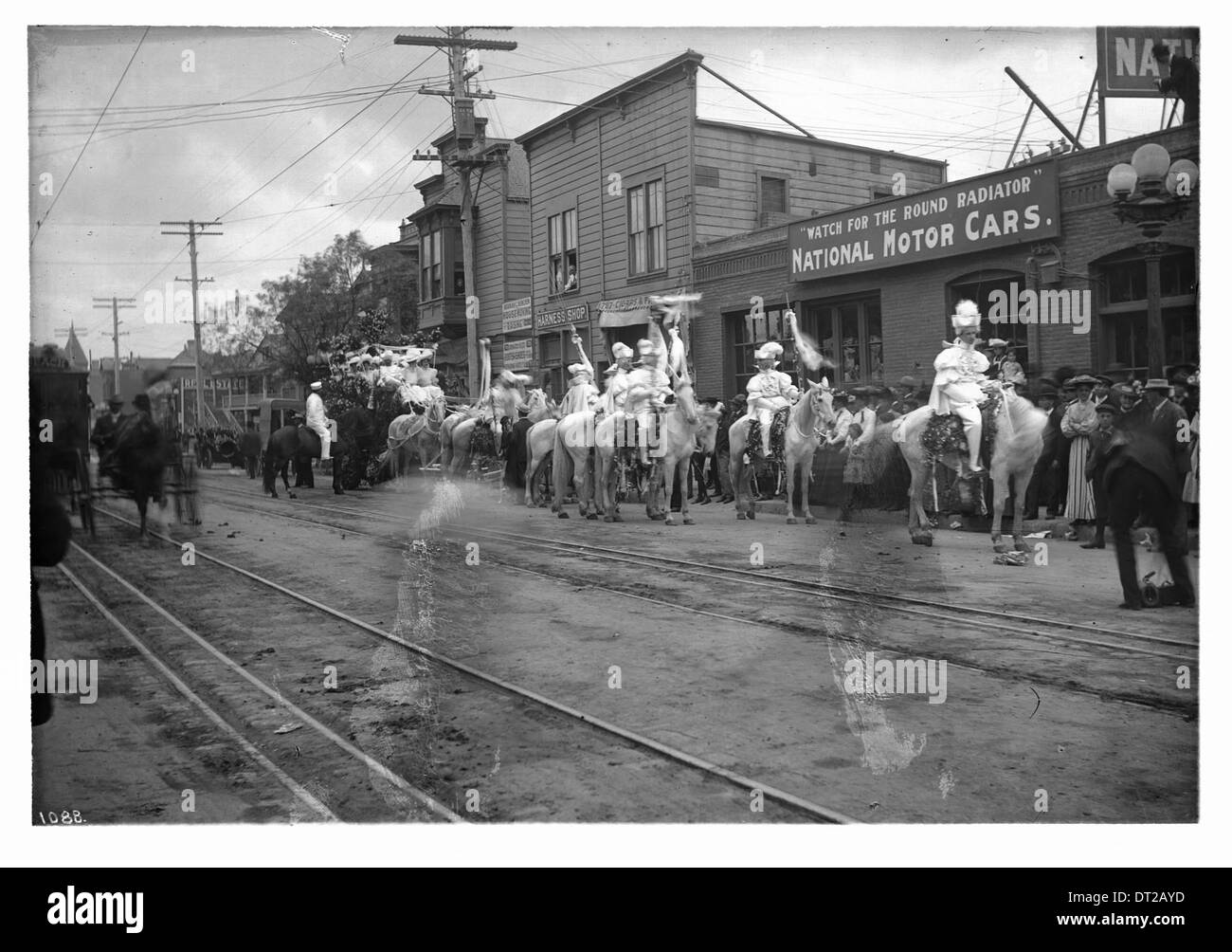 Fiesta de los Cut Out Stock Images & Pictures - Alamy