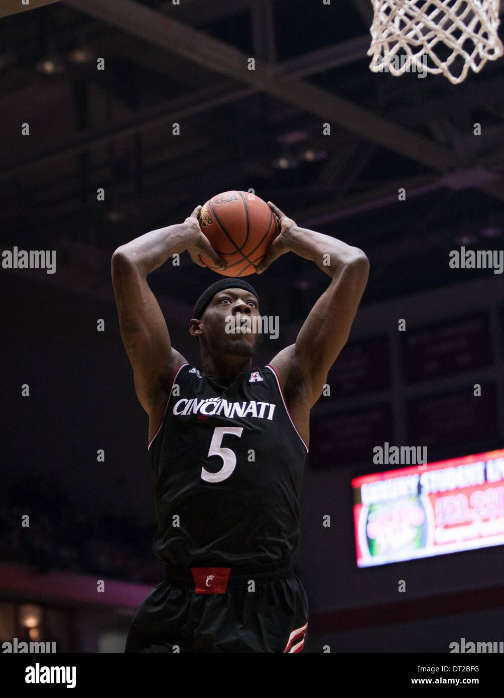 Justin jackson hi-res stock photography and images - Alamy