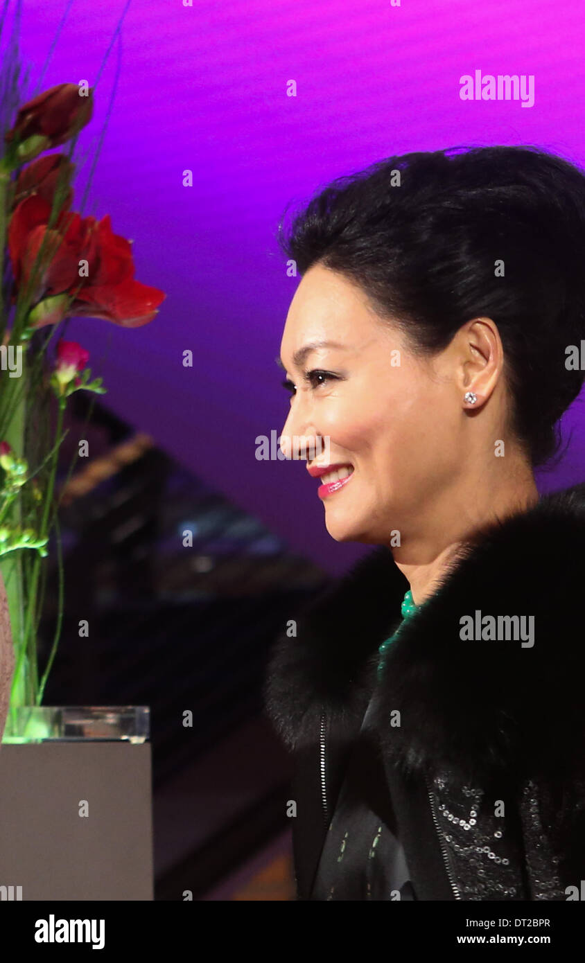 Kara hui hi-res stock photography and images - Alamy