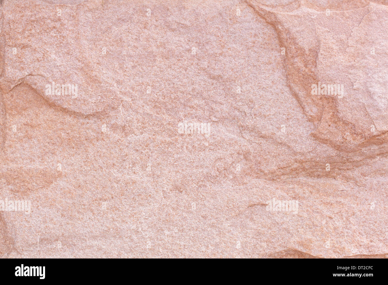 Old wall made of the stone objects of nature Stock Photo - Alamy