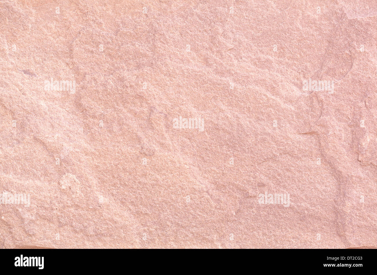 Old wall made of the stone objects of nature Stock Photo - Alamy