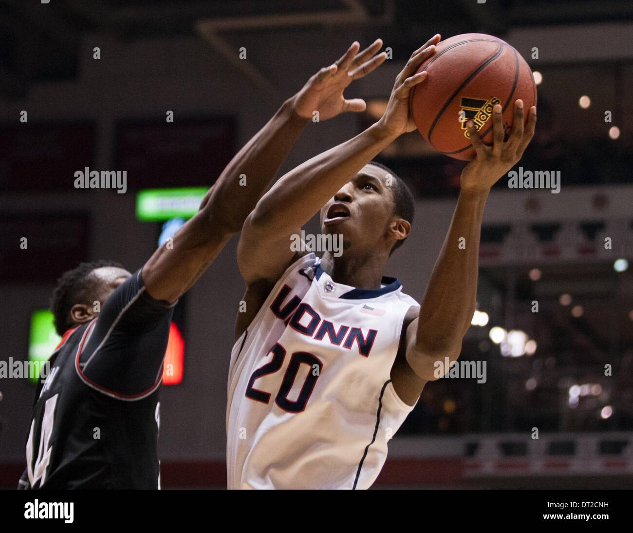 Lasan kromah hi-res stock photography and images - Alamy