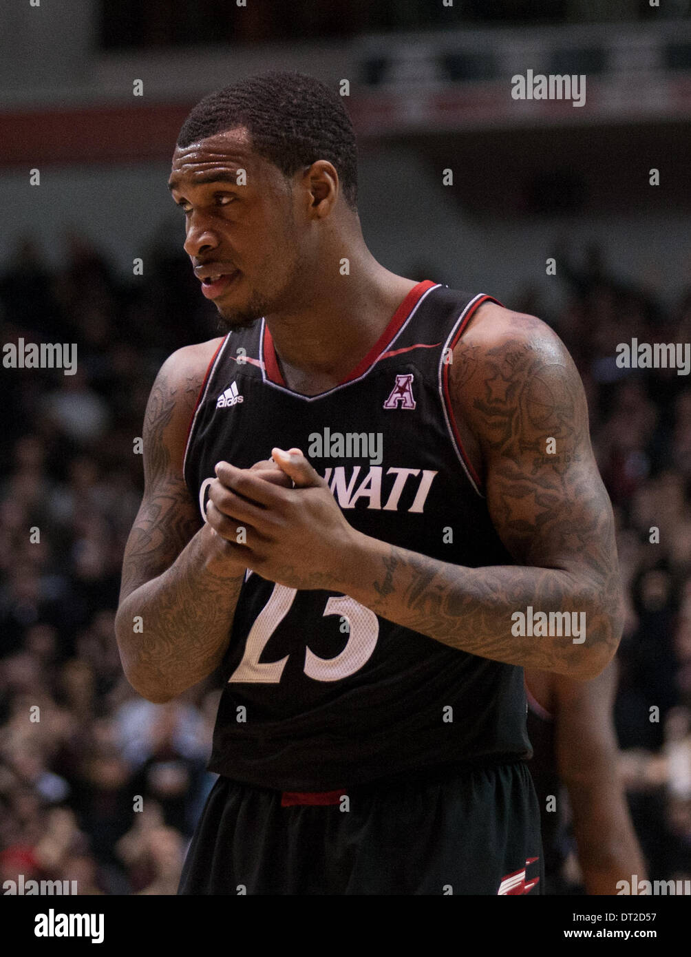 Game 23 of 63 jpg hi-res stock photography and images - Alamy
