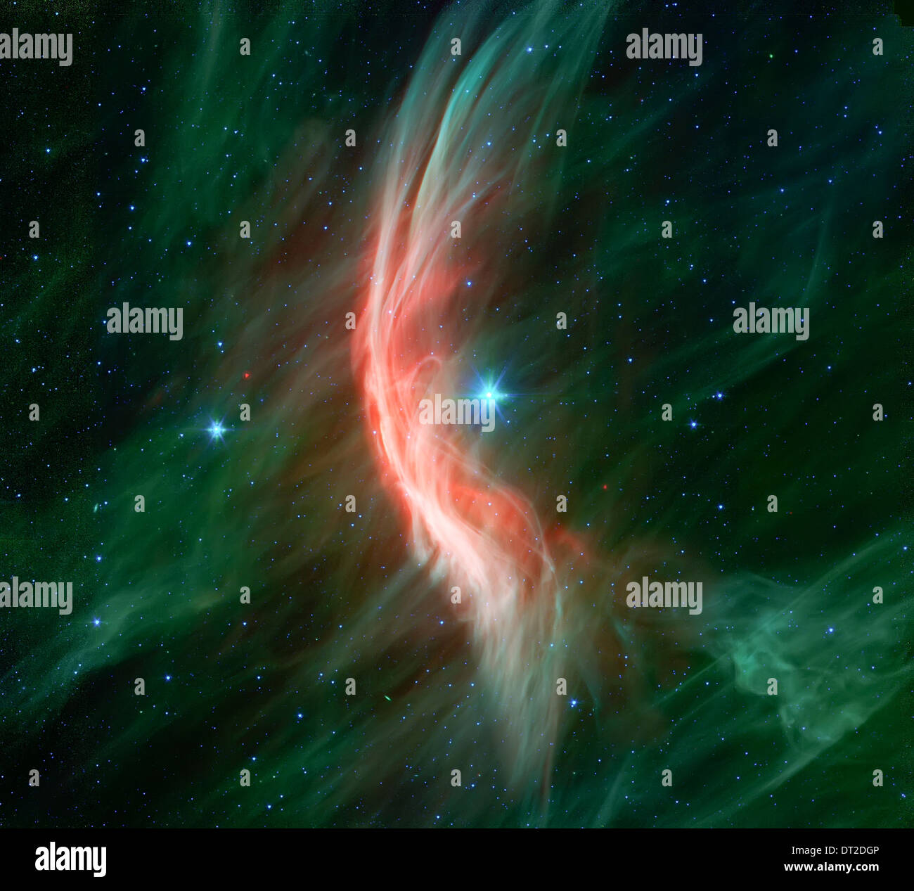 1080p Images Nasa Spitzer