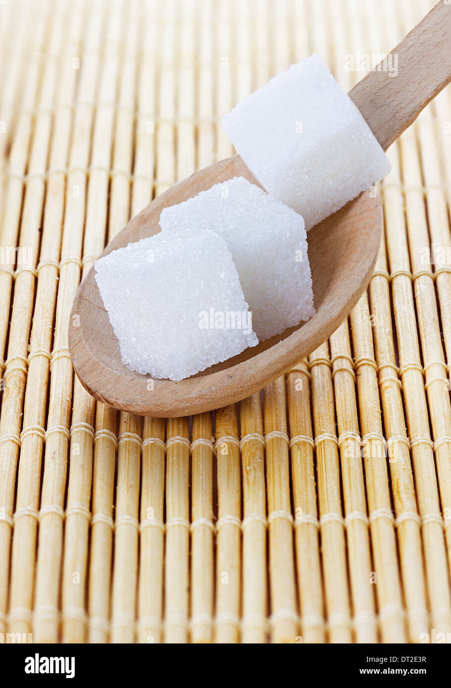 Sugar refining hi-res stock photography and images - Alamy
