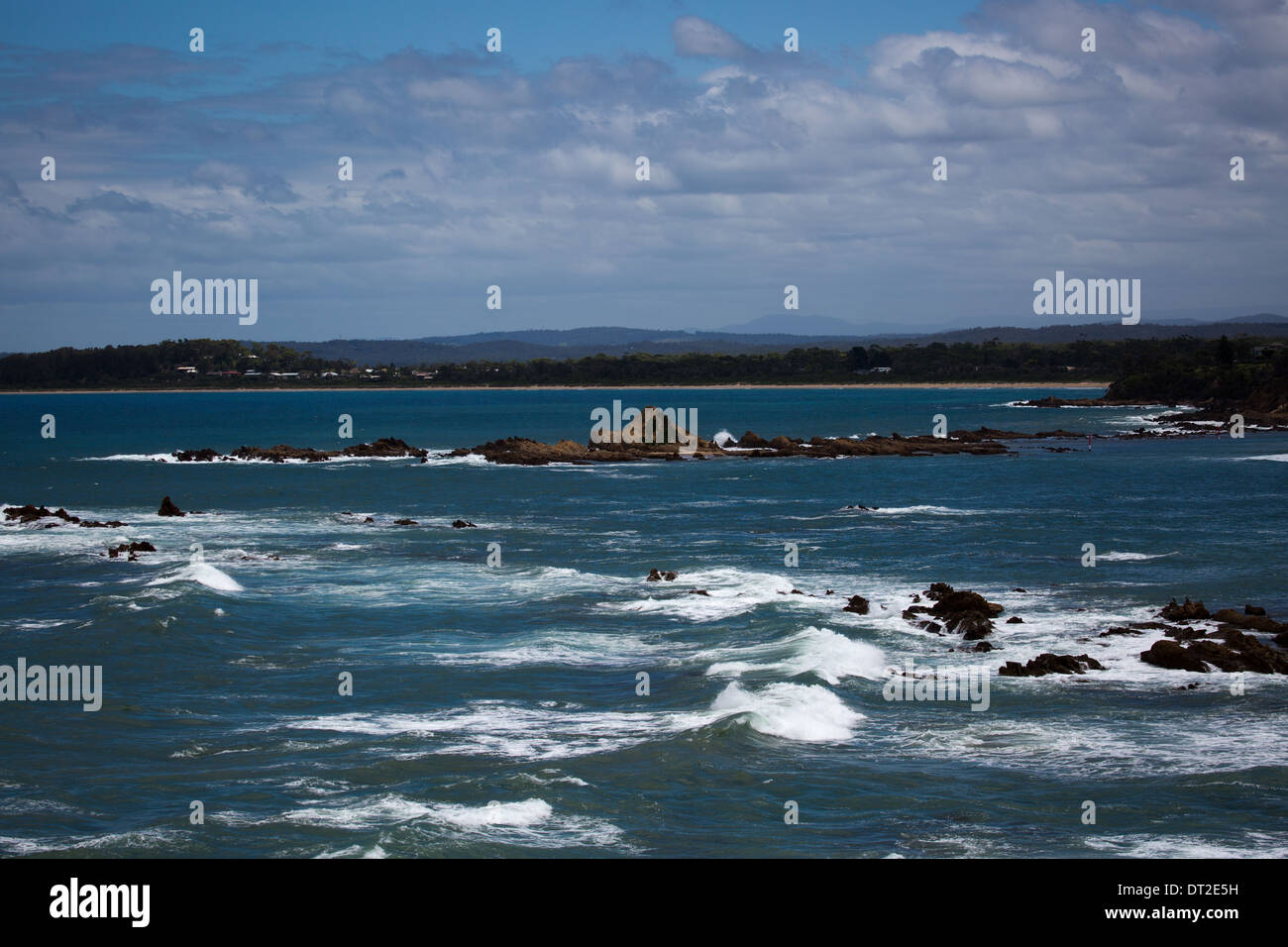 Australia Sydney and the Outback Stock Photo - Alamy