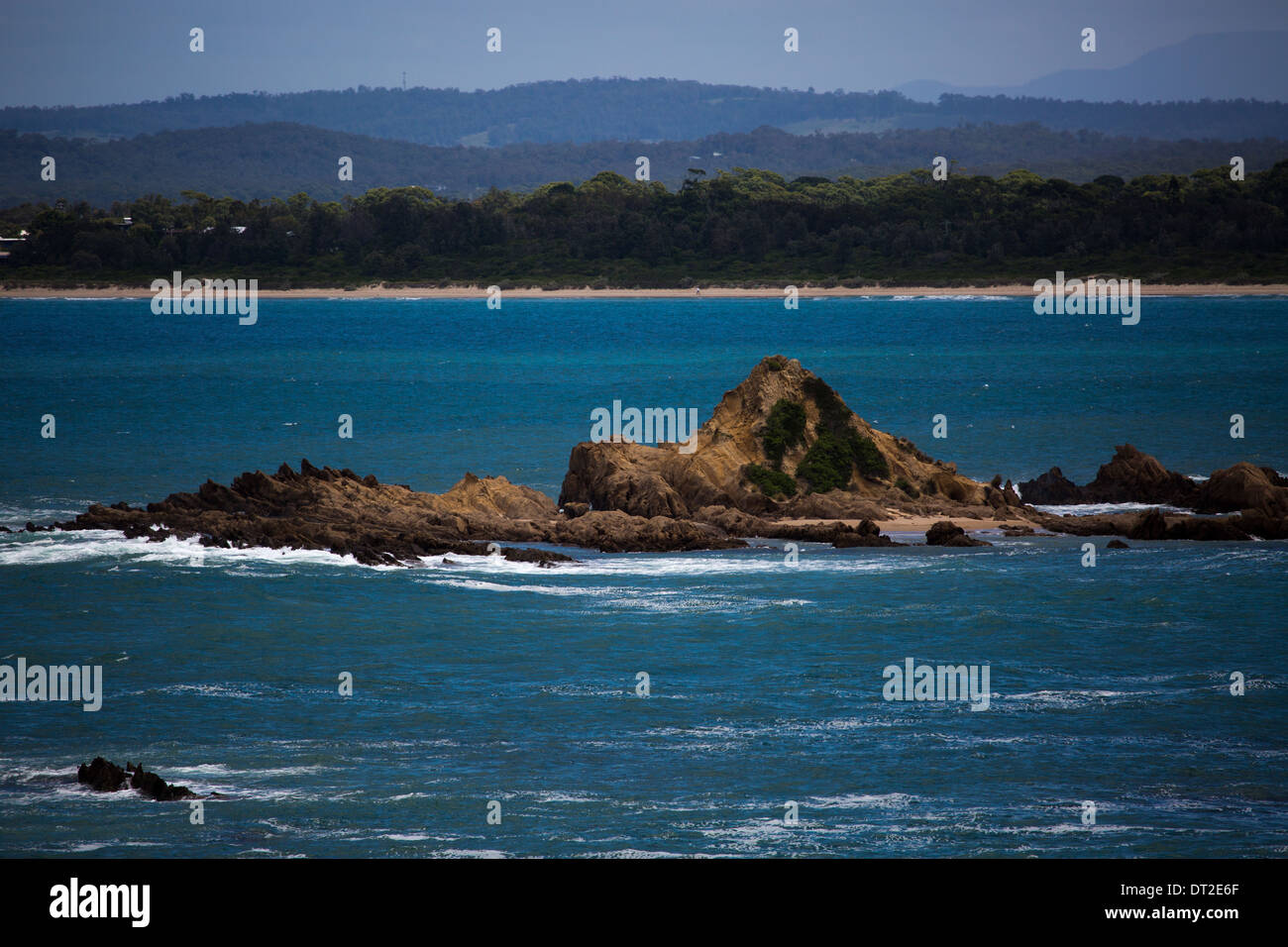 Australia Sydney and the Outback Stock Photo - Alamy