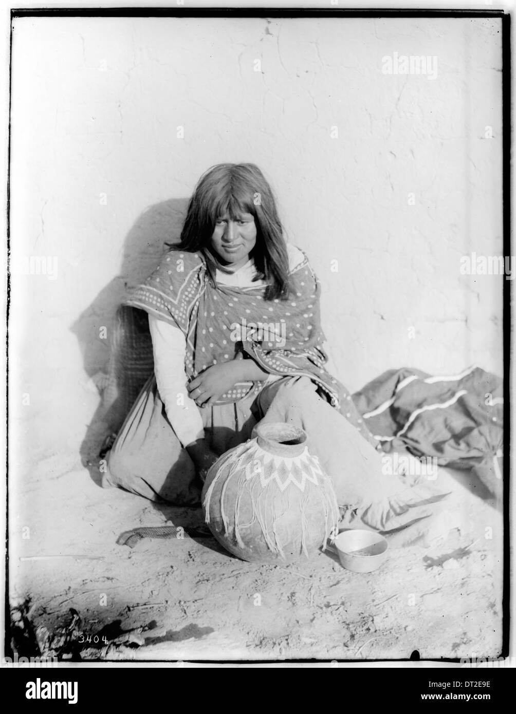 Water bead Black and White Stock Photos & Images - Alamy