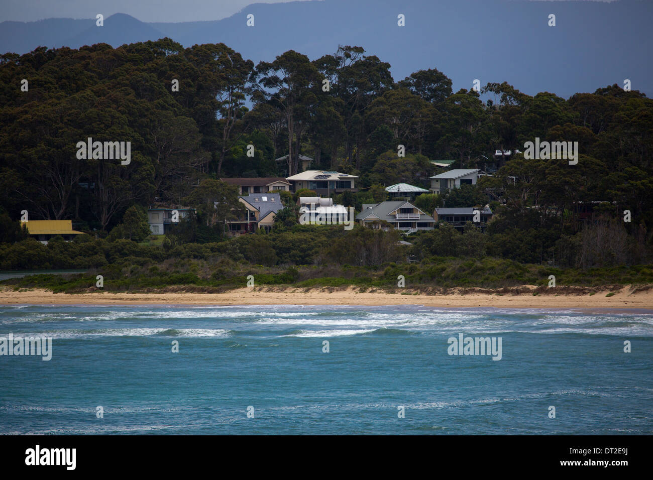 Australia Sydney and the Outback Stock Photo - Alamy
