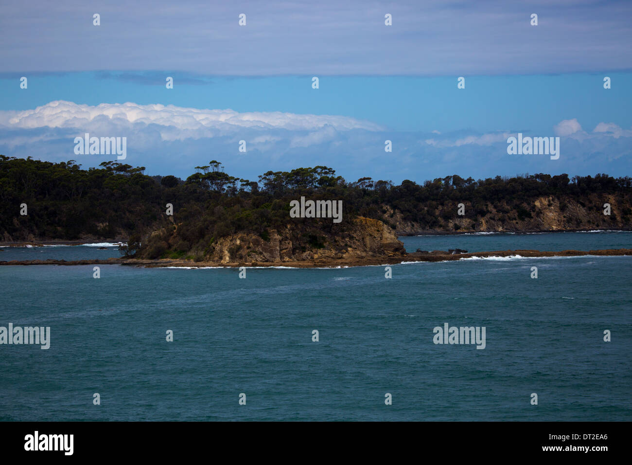 Australia Sydney and the Outback Stock Photo - Alamy