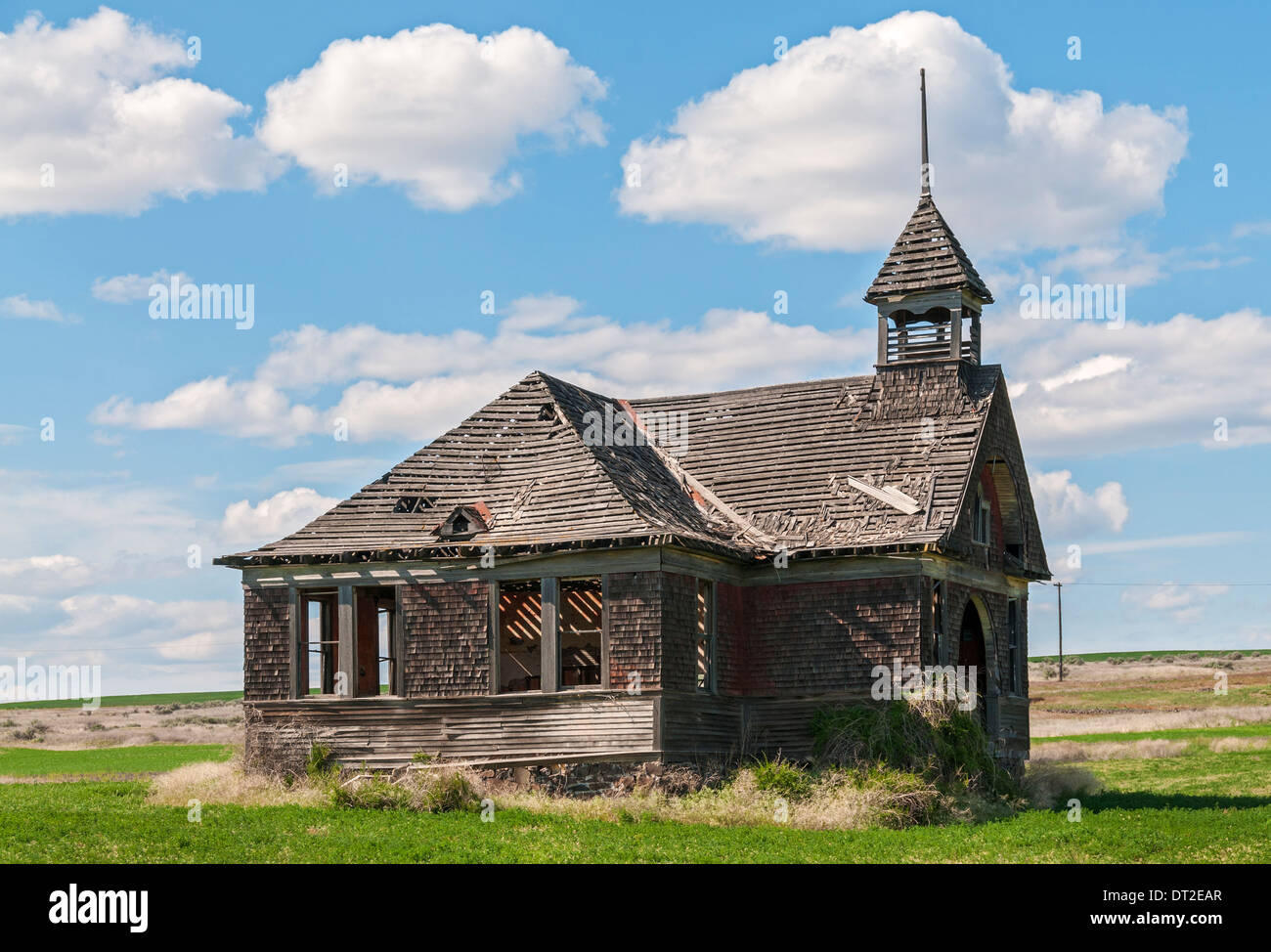 Govan hi-res stock photography and images - Alamy